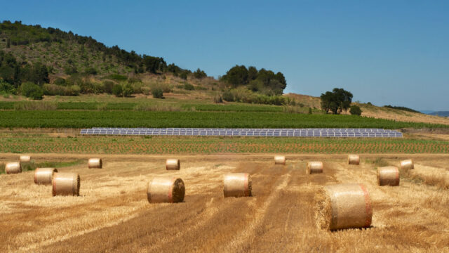 Owning Land, Land Ownership, Land Stewardship - LANDTHINK