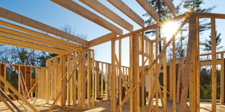 Building On Your Land – What You Need to Know - LANDTHINK