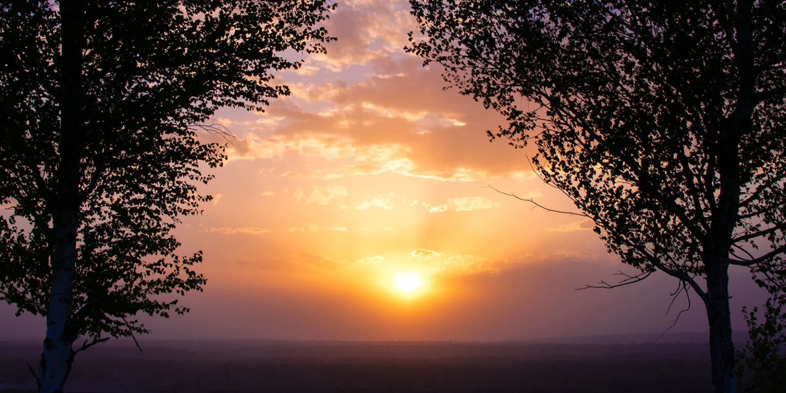 Land Q&A: Combining Two Parcels of Land - LANDTHINK