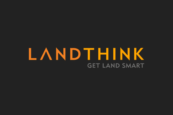 Land Lingo, Land Terminology, Land Definitions - LANDTHINK