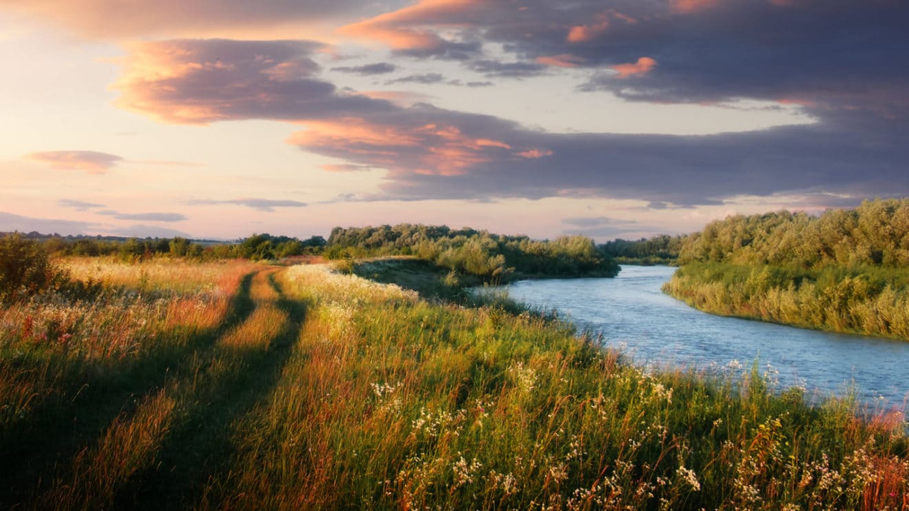 Four Tips for Understanding Land Value - LANDTHINK