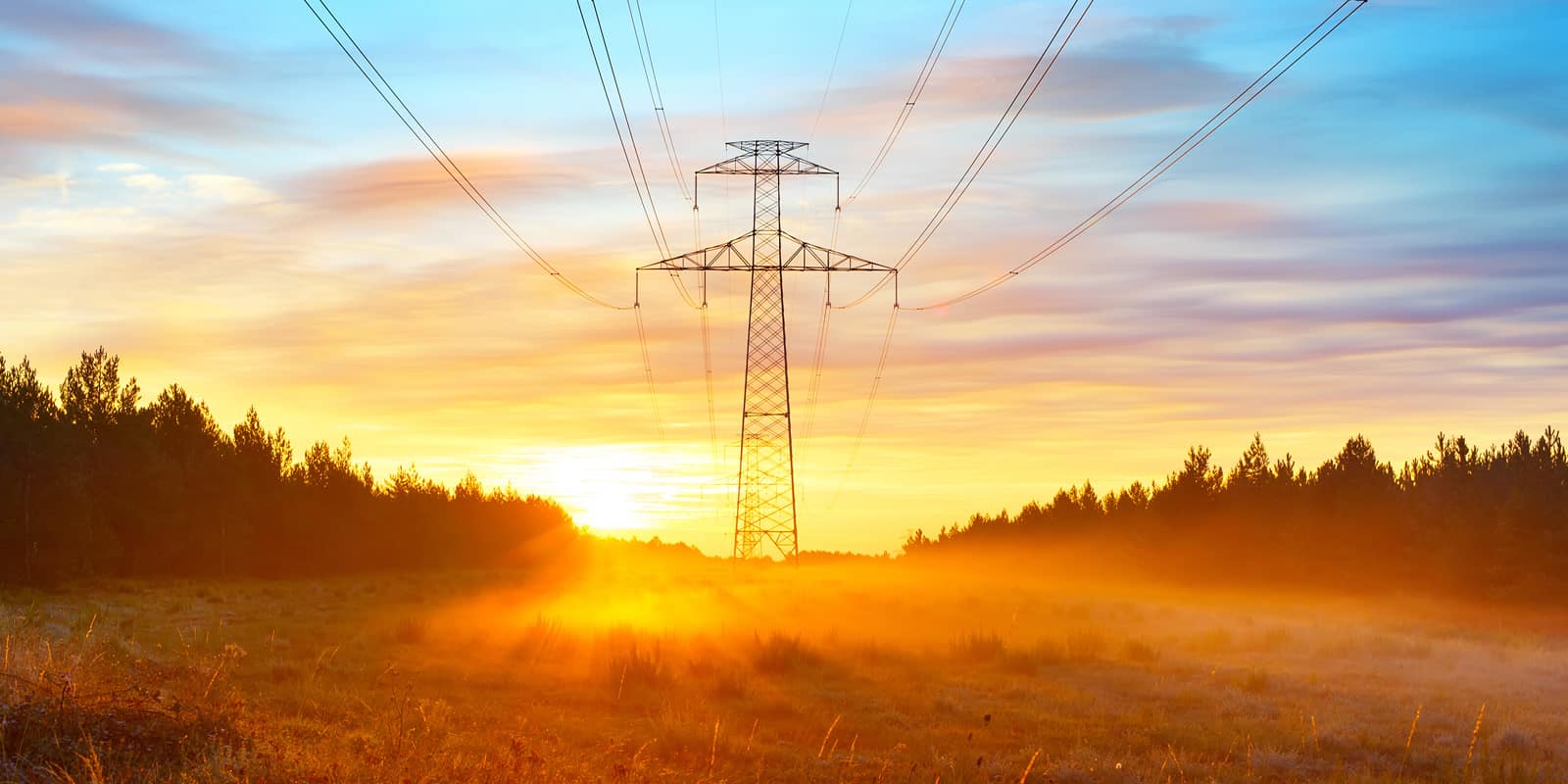 Pulse: Electricity Matters Most When Evaluating Land in a Rural ...