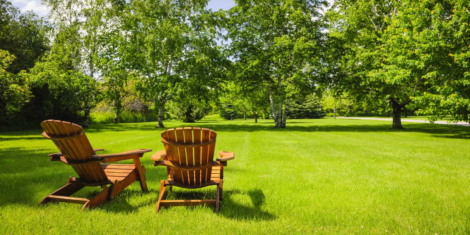 Rural Southern Living Values - LANDTHINK